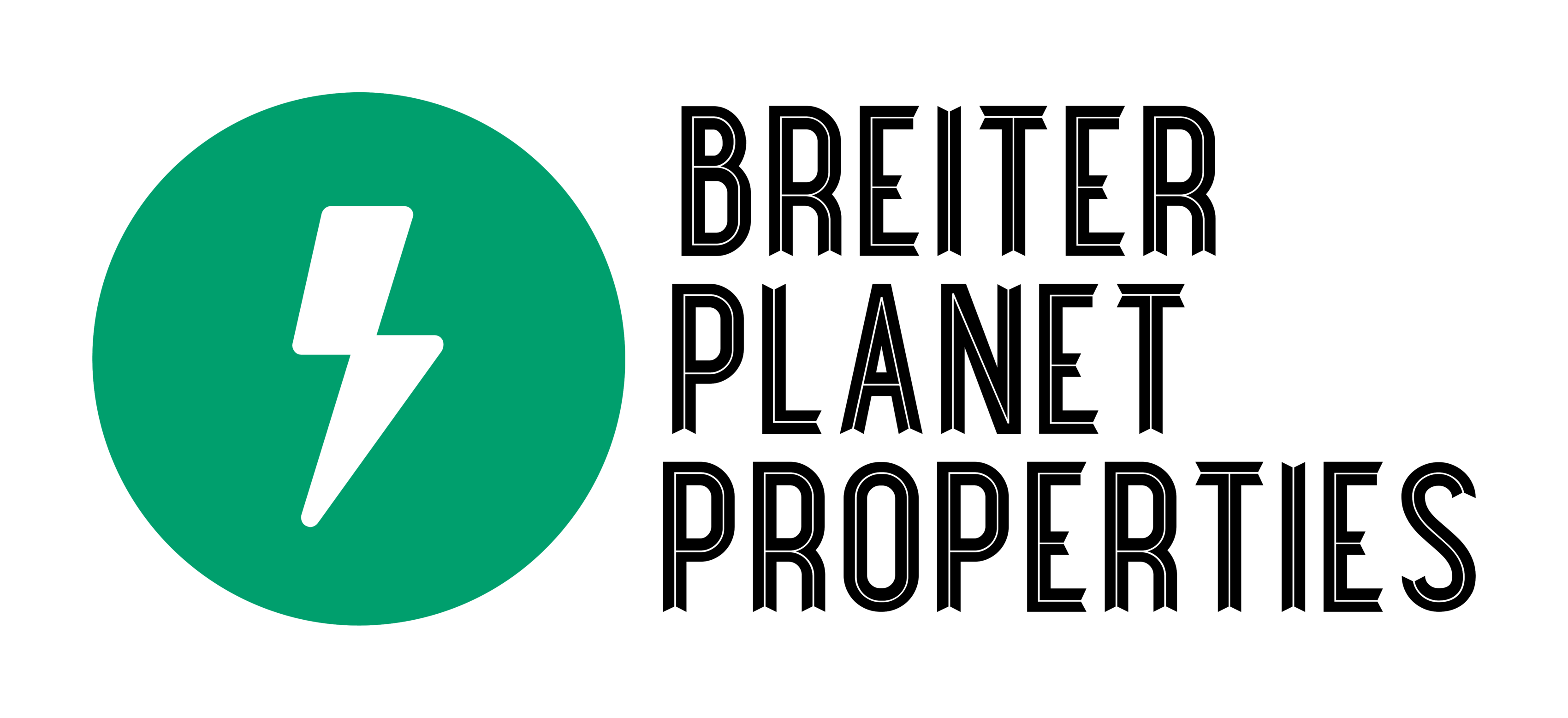 Breiter Planet Properties Blog